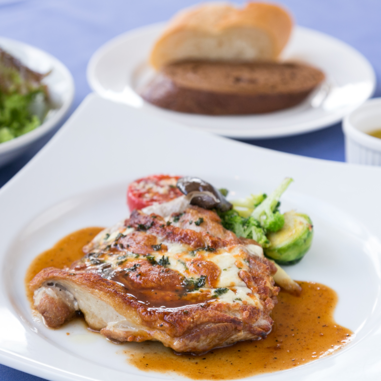 箱根温泉街で夜ごはんを食べるらココ！おすすめ15選！